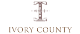 Ivory County Noida | 3/4/5 BHK Luxury Flat